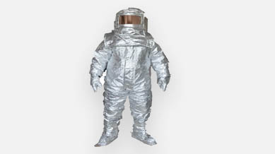 United Hilal Building Materials |FASTNERS, PPE, SAFETY, CABLE TIE, HAND ...